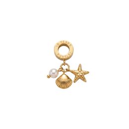 PURELEI Anniversary Charm