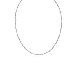 PURELEI Motions Kette