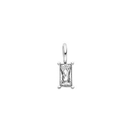 PURELEI Stone White Charm