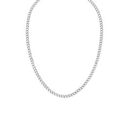 PURELEI Spirit Five Kette
