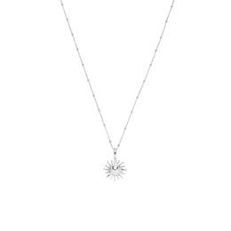 PURELEI Sun Kette