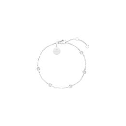 PURELEI Spotlight Armband, verstellbare L&auml;nge