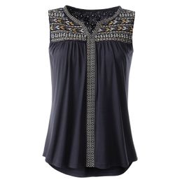 Shirttop