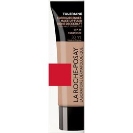 L'Or&eacute;al ROCHE-POSAY Toleriane Fluide Make-up Nr.13 30 ml