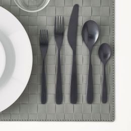 IKEA TILLAGD Besteck 24-tlg.