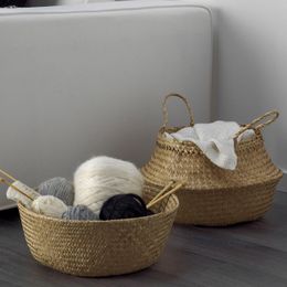 IKEA FL&Aring;DIS Faltkorb