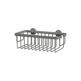 Tchibo - tesa&reg; Moon Duschkorb - grau