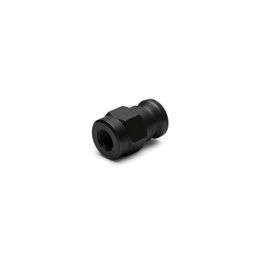 Vollachsadapter M10,5 x 1,0