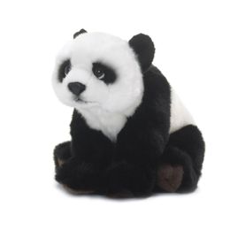 WWF Pl&uuml;schtier Panda (30cm)