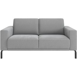 2,5-Sitzer Home Affaire, B:178cm H:87cm T:88cmgrau, 94% Polyester, 6% Nylon, Sofas, "Apiro, 2,5-Sitzer &ndash; Premium-Komfort f&uuml;r dein Zuhause",