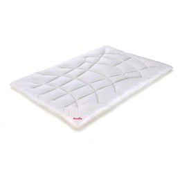 Paradies Ganzjahresbett FLORETTA