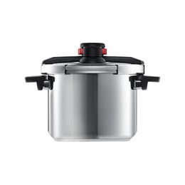 Schnellkochtopf Woll PRESSURE PRO