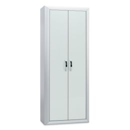 Garderobenschrank Mondo ENTRY