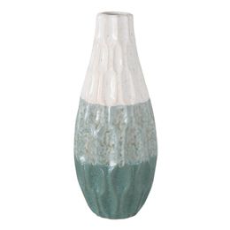 SONSTIGE Vase INMA