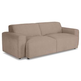 Sofa Sansibar 2,5 Sitzer MJOLDEN