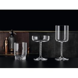 Cocktailglas-Set Nachtmann BOSSA NOVA