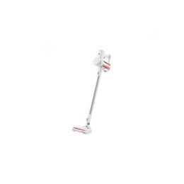 Xiaomi Vacuum Cleaner G20 Lite &ndash; Akku-Handstaubsauger, Wei&szlig;