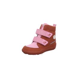 Affenzahn Winterstiefel Vegan Comfy Reh 01249-70093 Gr. 25