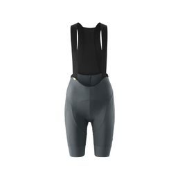 Gonso Tight SQlab GO Bib Cargo W in Marine3279 | Gr.: 34