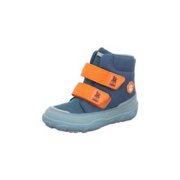 Affenzahn Winterstiefel Vegan Comfy Hase 01249-20153 Gr. 22