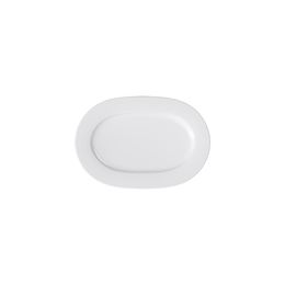 Villeroy & Boch Platte NOBLESSE/ROYAL