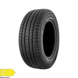 Pirelli SCORPION VERDE ALL SEASON 235/55R19 105V XL