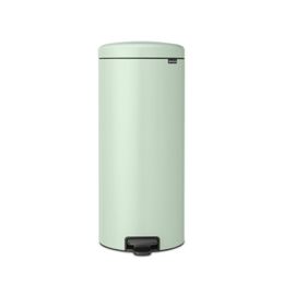 Brabantia Abfalleimer