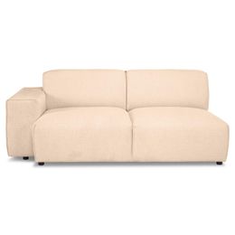 Loft Sofaelement SANSIBAR MJOLDEN