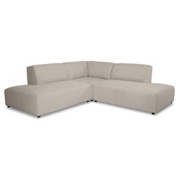 Loft Polsterecke SANSIBAR MJOLDEN
