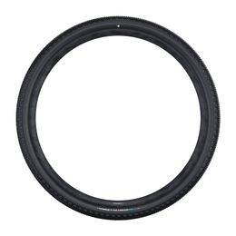 Schwalbe Gravel- Reifen G-One Overland Pro, 28x2.0" 50-622
