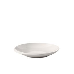 Villeroy & Boch Schale NEWMOON