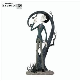 Tim Burton's Corpse Bride - Victor 21cm Figur (SFC)