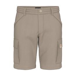 Chiemsee Shorts in Taupe - 41% | Gr&ouml;&szlig;e M | Shorts