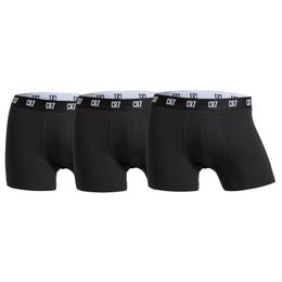 CR7 Cristiano Ronaldo Herren Boxershort