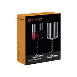 Weinglas-Set Nachtmann BOSSA NOVA EDITIO