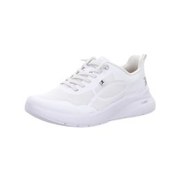 Rieker Sneaker in wei&szlig; | Gr.: 39