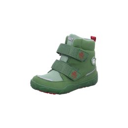 Affenzahn Winterstiefel Vegan Comfy Drache 01249-20084 Gr. 22