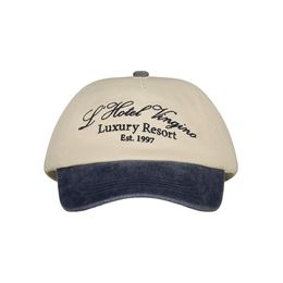 Vingino Cap in Beige - 56% | Kindermuetzen
