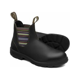 Blundstone Chelsea Boot in Braun | Gr.: 40/41