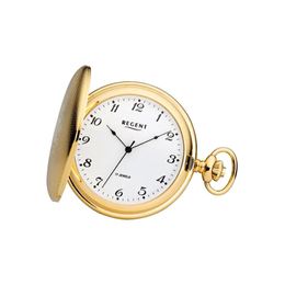 Regent Uhren Taschenuhr Regent Taschenuhren extra gro&szlig; (ca. 51mm) | Gr.: onesize