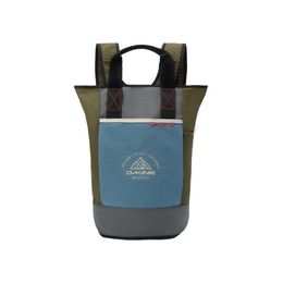 Dakine Renovation 22 L Daypack 45 cm in everglades | Gr.: onesize