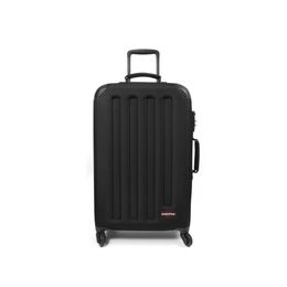 Eastpak Tranzshell M 4-Rollen Trolley 67 cm in black | Gr.: onesize