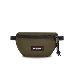Eastpak Springer G&uuml;rteltasche 23 cm in army olive | Gr.: onesize