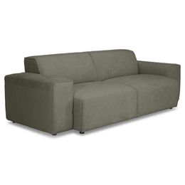 Sofa Sansibar 2,5 Sitzer MJOLDEN