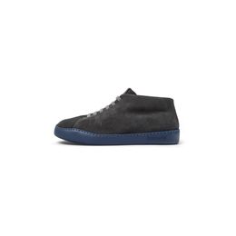 Camper Sneaker " Peu Touring " in Dunkelgrau 1 | Gr.: 40