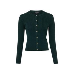 Franco Callegari Strickjacke in tanne - 0007 | Gr.: L