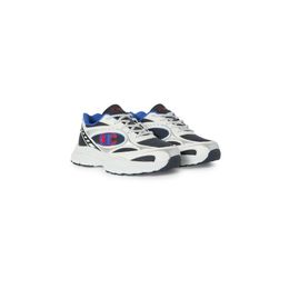 Champion Sneakers Low RT25 U GS in bunt | Gr.: 36,5