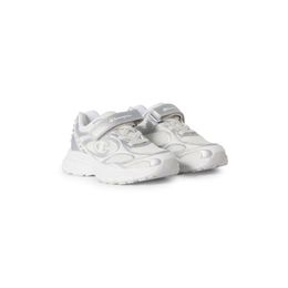 Champion Sneakers Low RT25 U PS in wei&szlig; | Gr.: 30