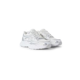 Champion Sneakers Low RT25 U GS in bunt | Gr.: 40