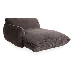 Sofaelement ZEFERINO ACRI